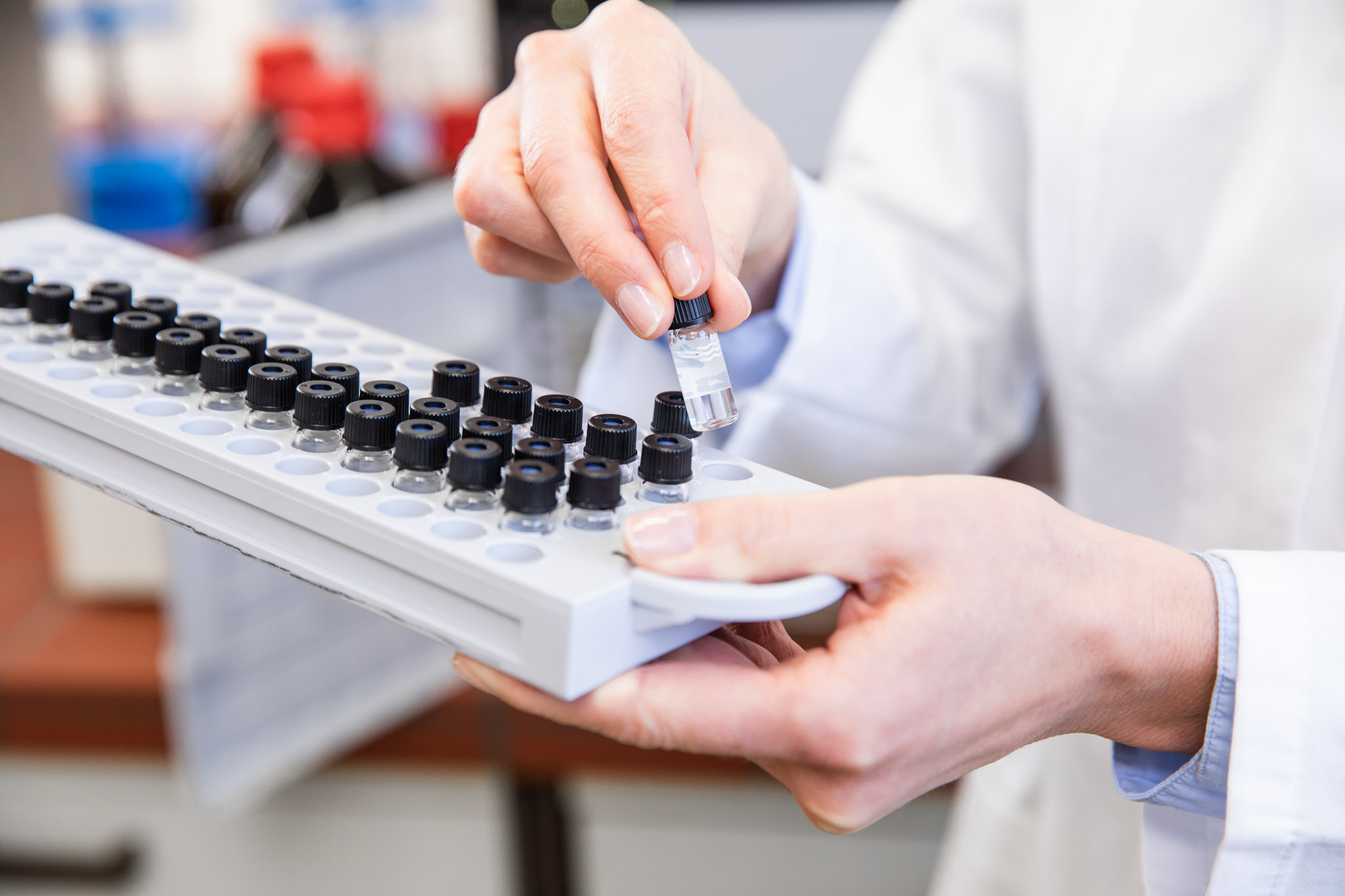 Galleries - Buchler GmbH