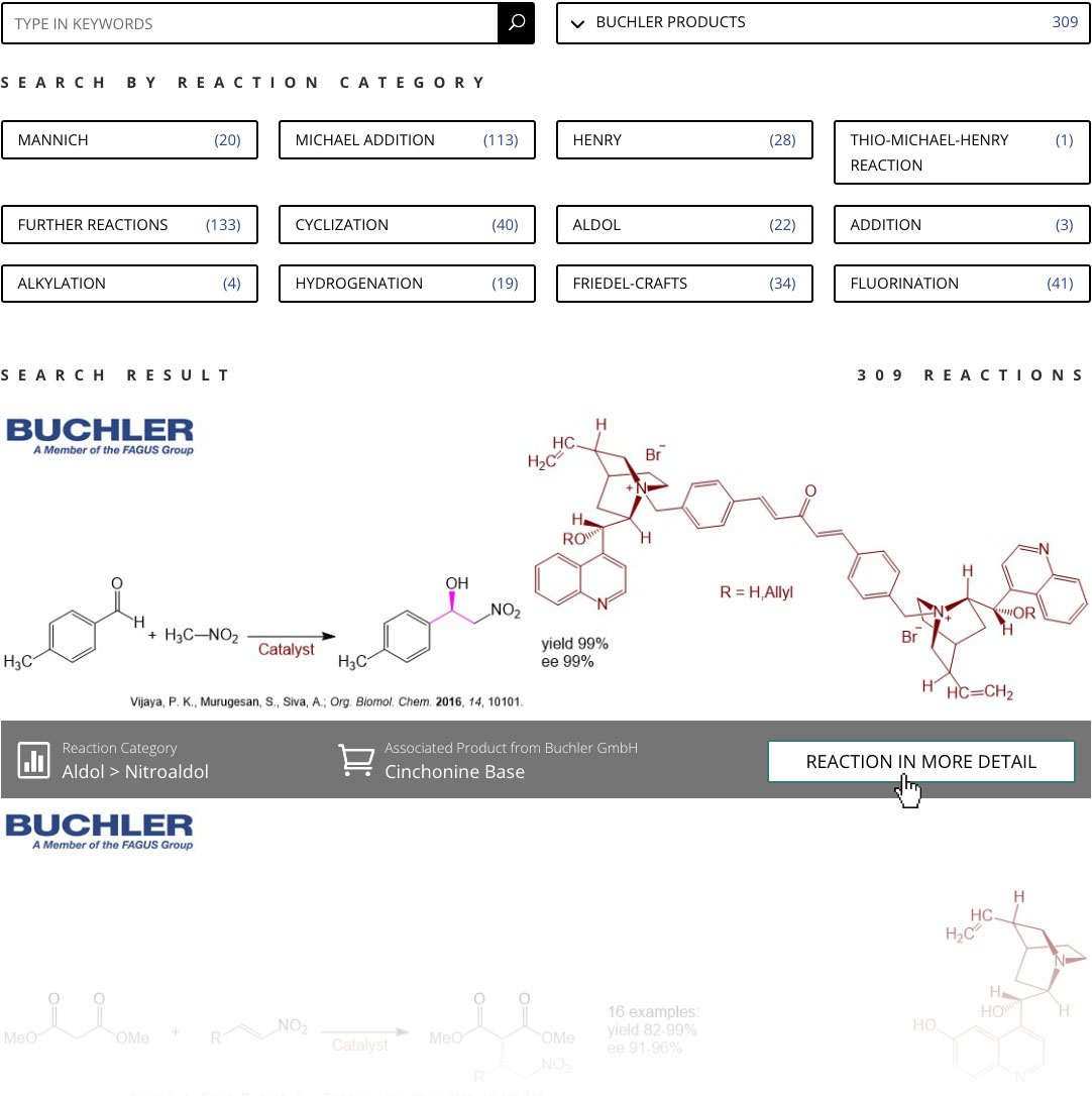 gate-test - Buchler GmbH